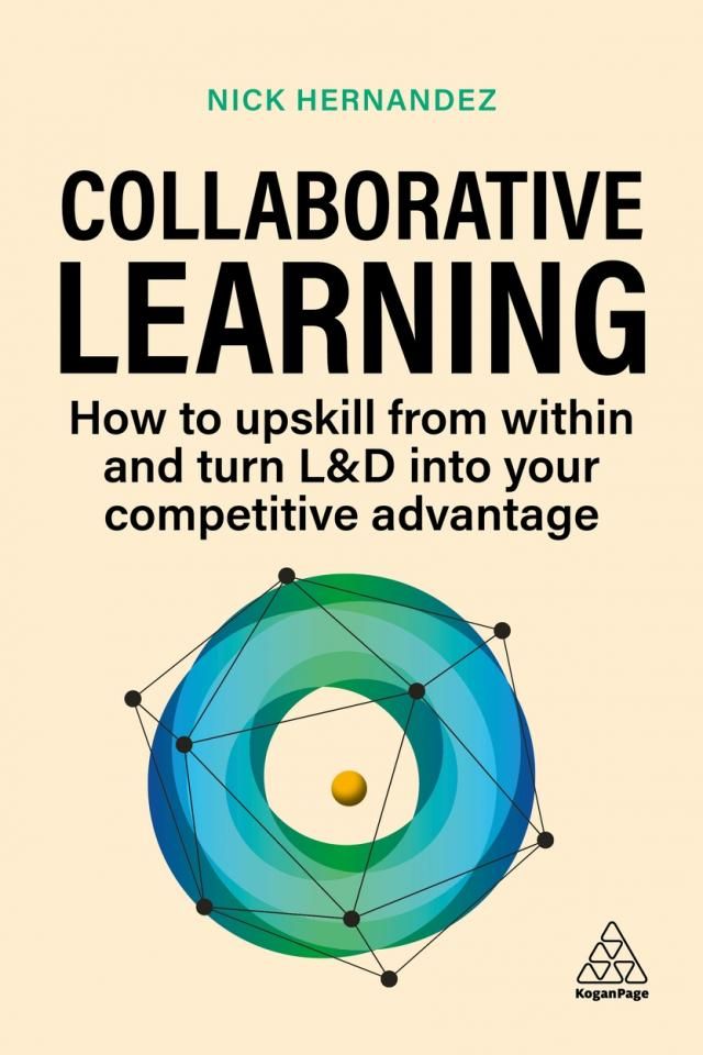 Collaborative Learning | Kogan Page